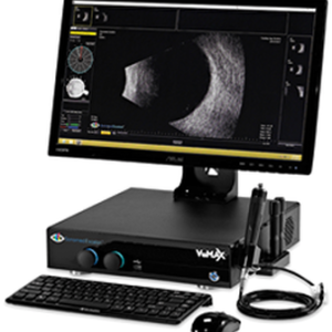 Insight Medical Technologies – #1 In the Industry for Ophthalmic ...