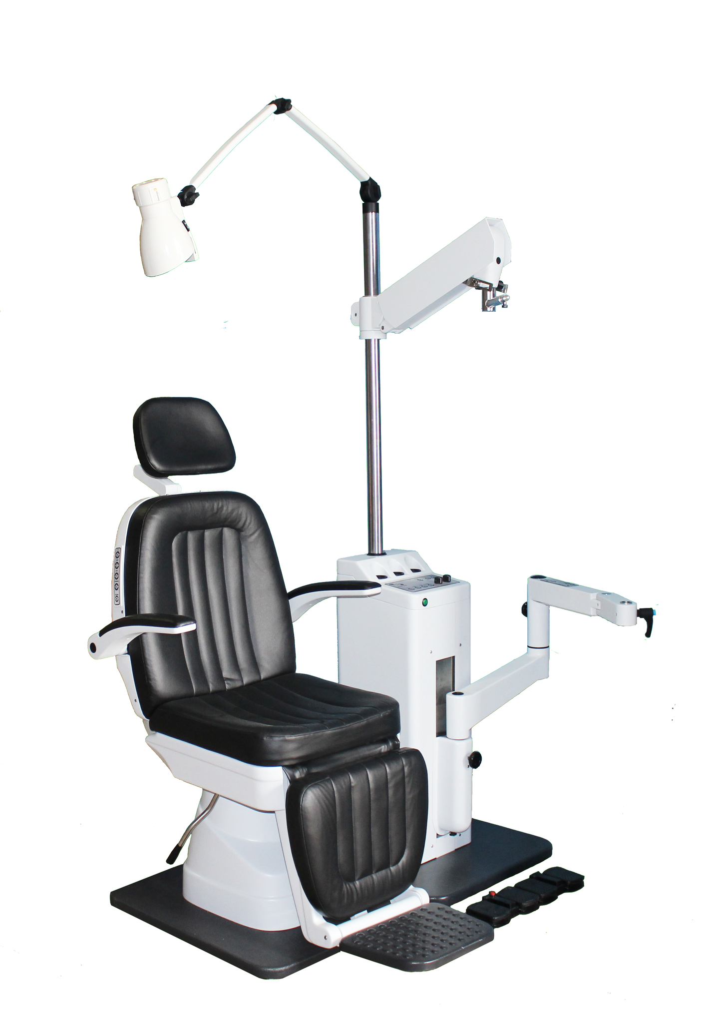 Insight Medical Technologies – #1 In the Industry for Ophthalmic ...